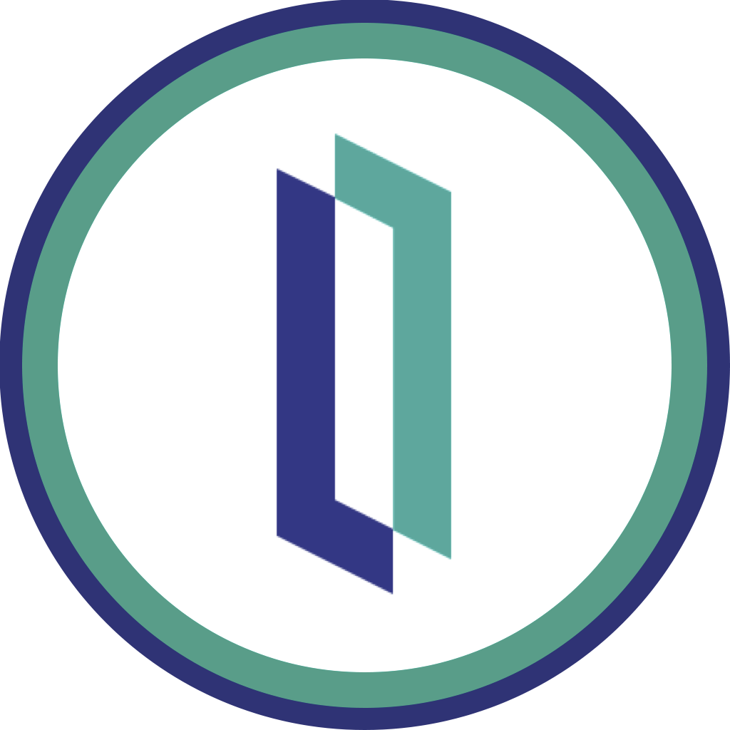 InterSystems Language Server - Visual Studio Marketplace